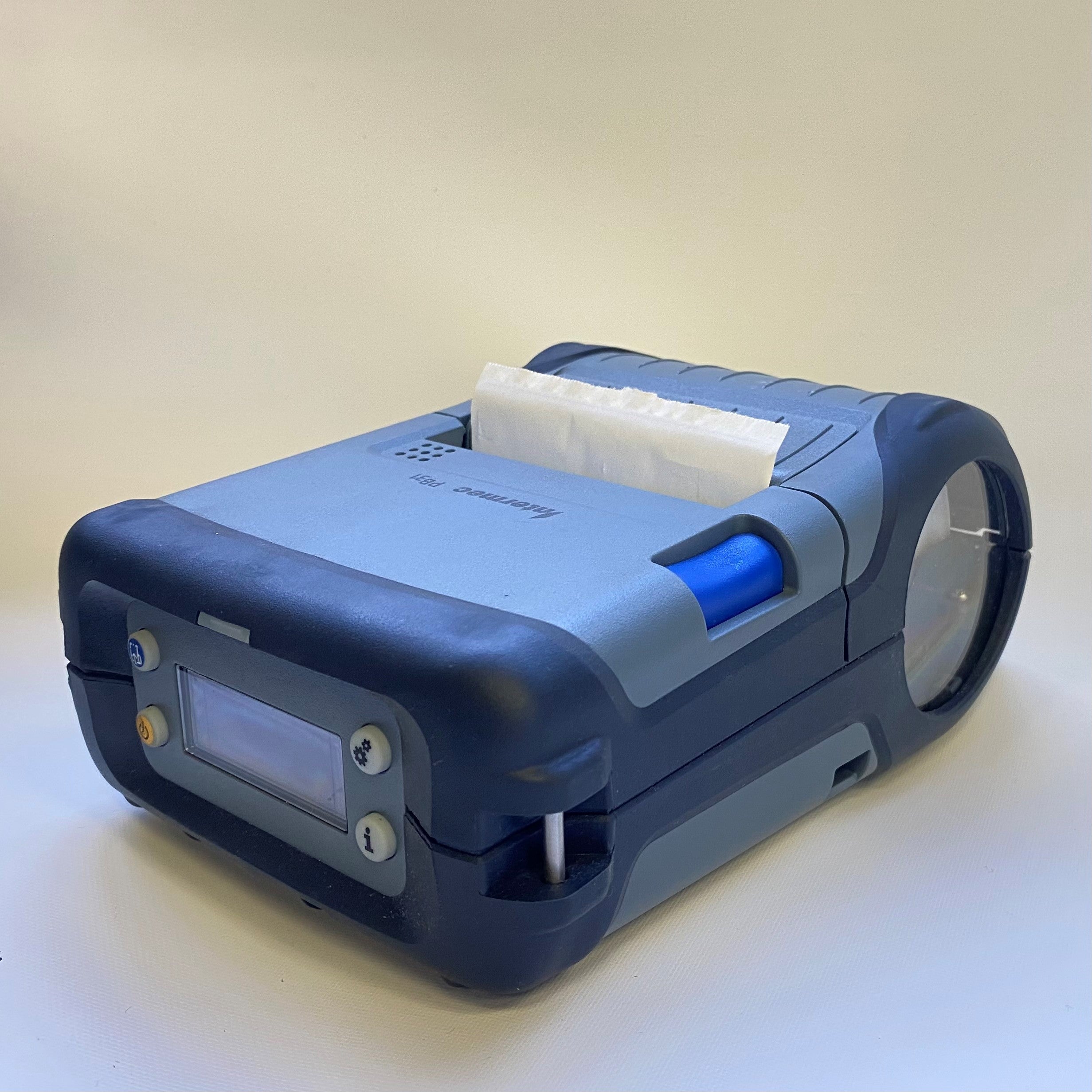 Refurbished Intermec PB31