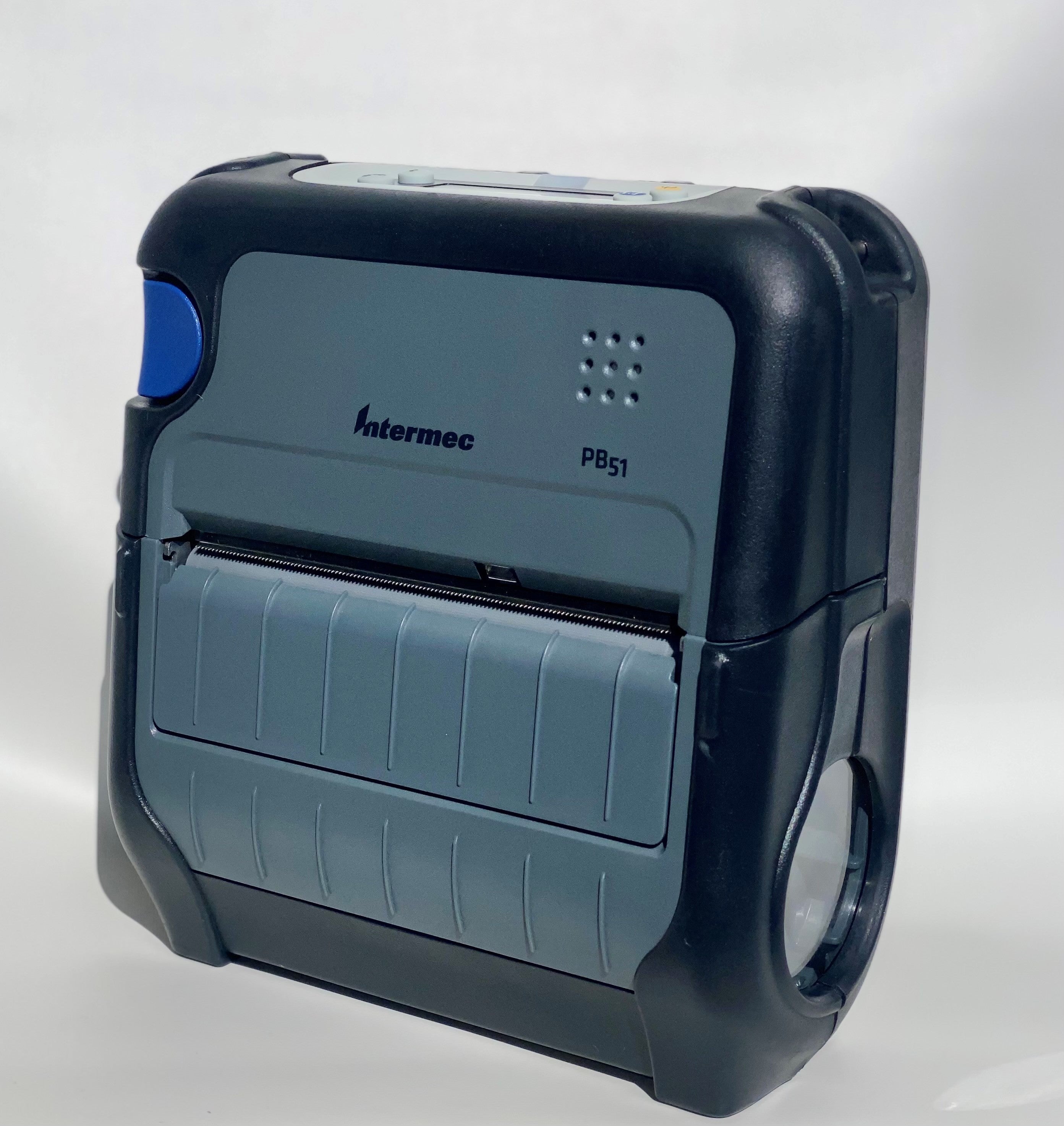 Refurbished Intermec PB51